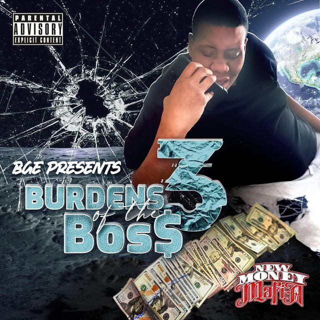 sit up wen i talk - song and lyrics by BGE COACH CARTER | Spotify