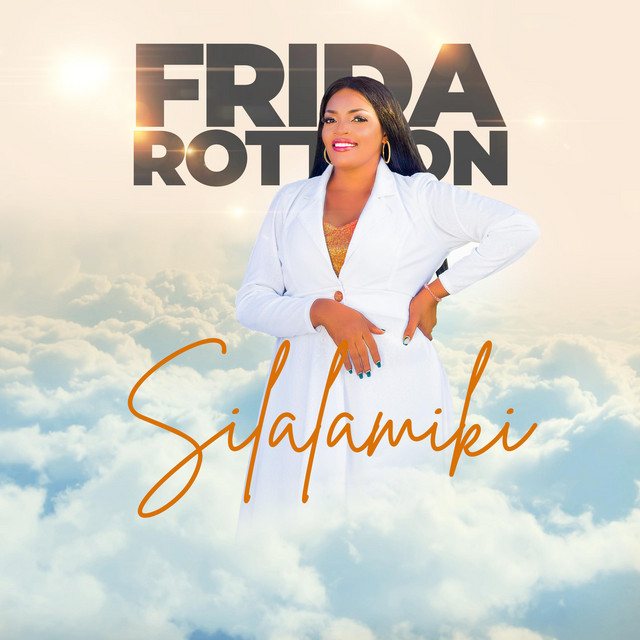 Frida Rottson - Songs, Events and Music Stats | Viberate.com