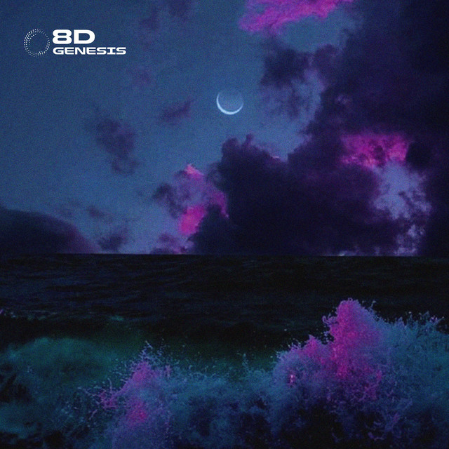 Genesis - 8D Audio - song by (((()))), surround. | Spotify