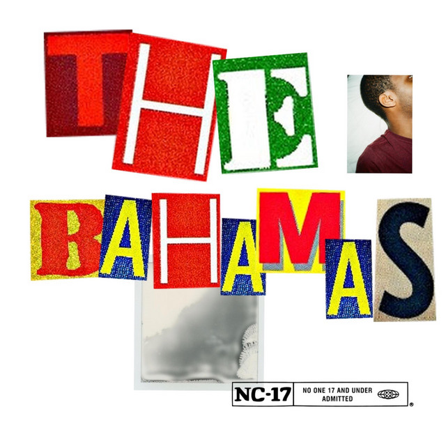 THE BAHAMAS - Single by Collective Vibe Worldwide | Spotify
