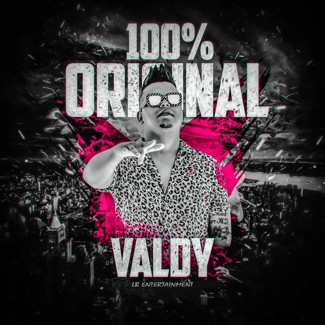 Valdy Concert & Tour History (Updated for 2023) | Concert Archives