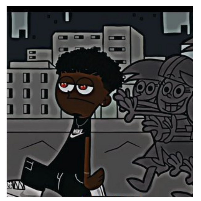 List of songs by TD NNange - Chosic