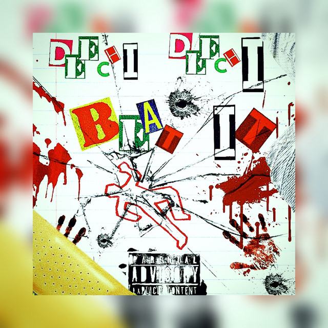 Beat It - Single by Deechi Deechi | Spotify