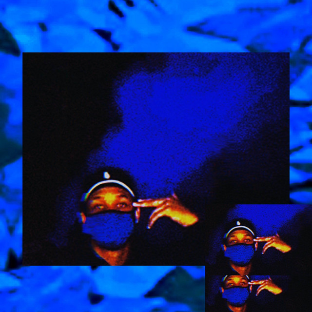 Iamsleep - Single by Mobbs Radical | Spotify