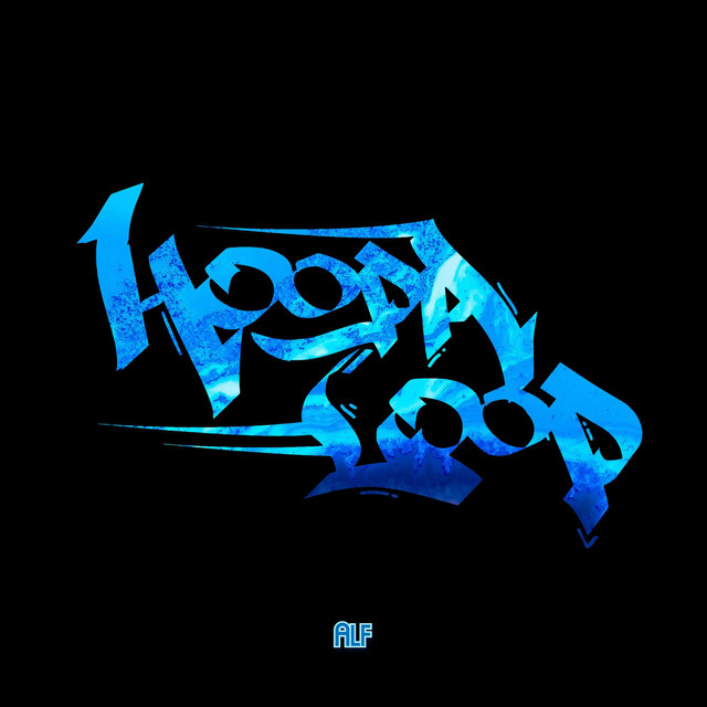 Alf - Single by Hoopaloop | Spotify