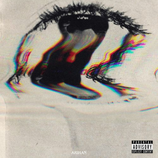 Taabir - Single by Arihan | Spotify