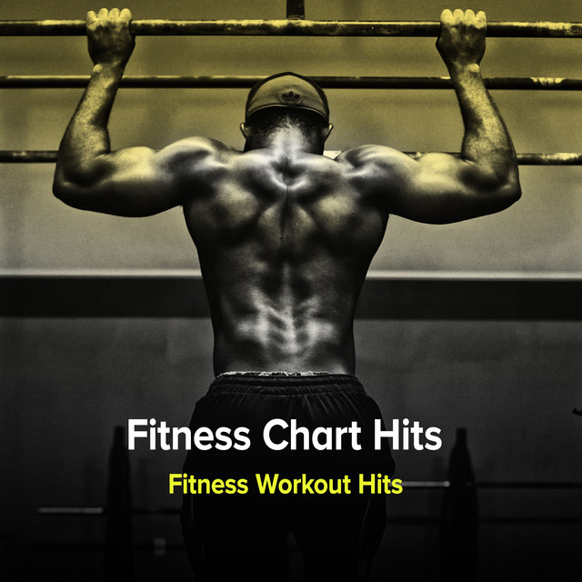 Fitness Chart Hits - Album by Fitness Workout Hits | Spotify