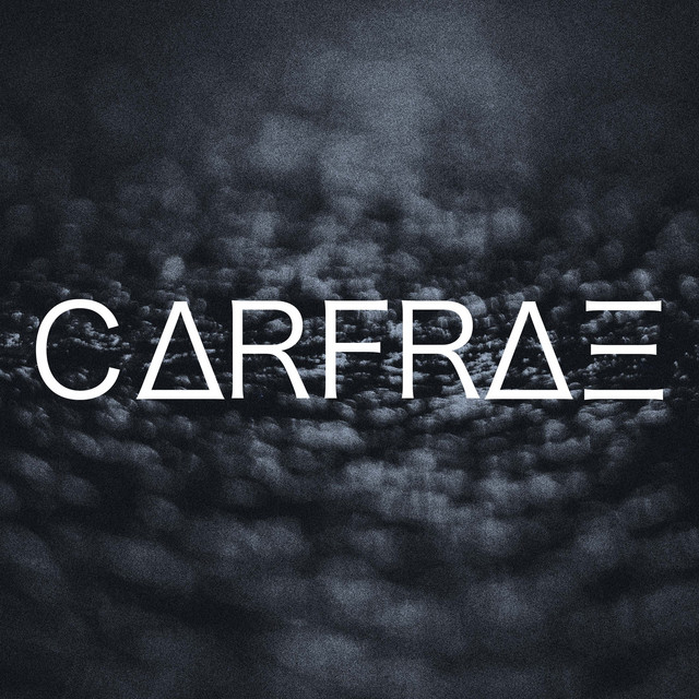 CARFRAE | Spotify