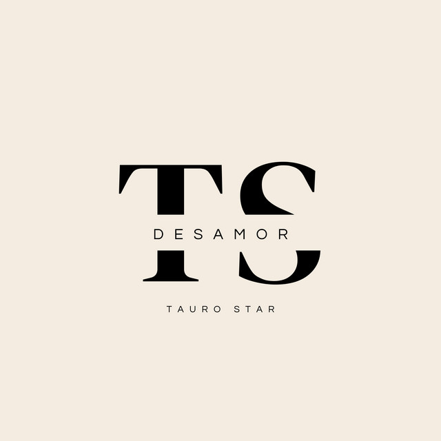 tauro star: Songs list, genres, analysis and similar artists - Chosic