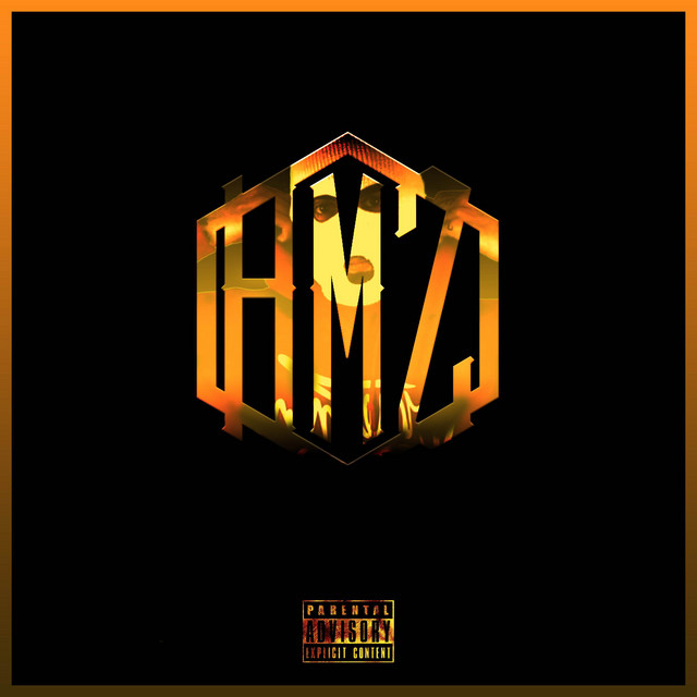 HMZ Gang - Single by West HMZ | Spotify