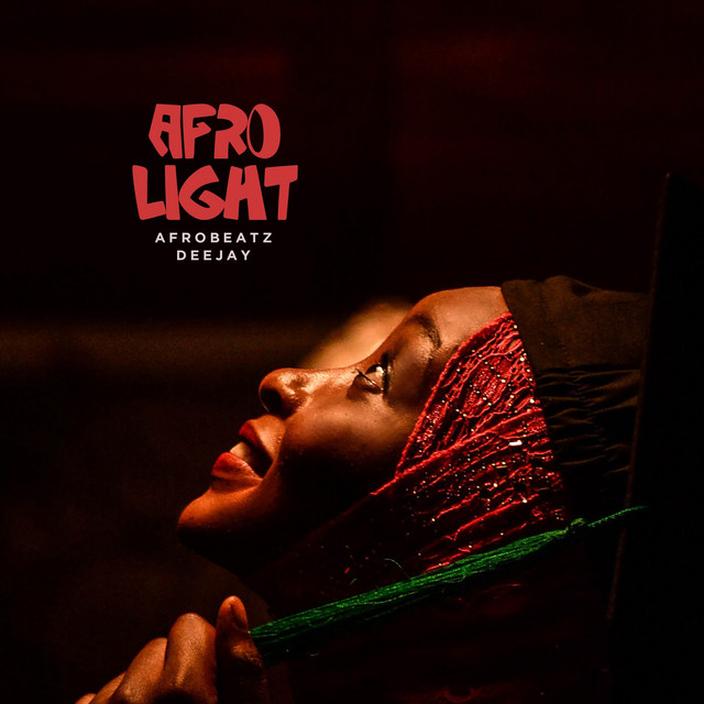 Afro Light - Single by Afrobeatz Deejay | Spotify