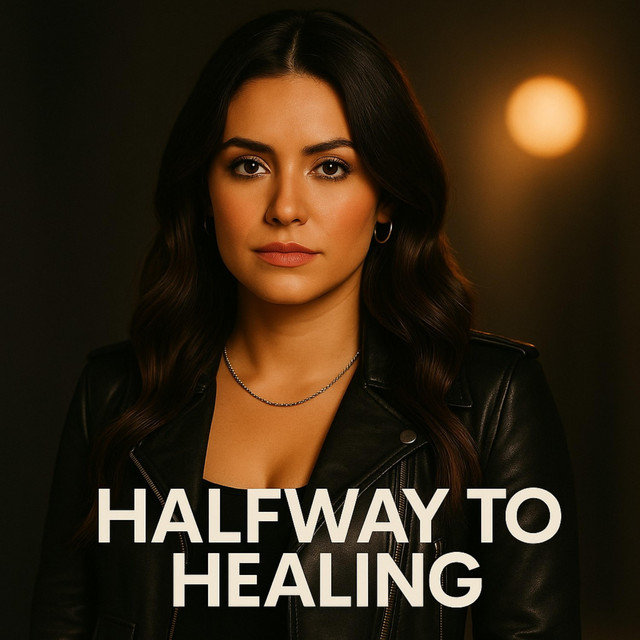 Halfway To Healing - Single by Belle Morgan | Spotify