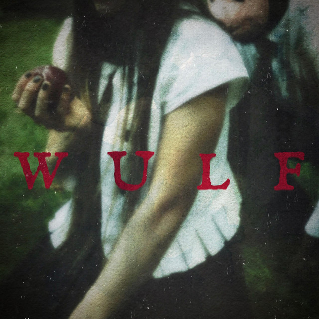 Wulf - song and lyrics by Faye | Spotify