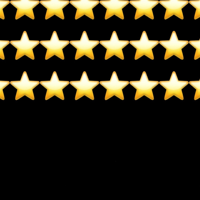 Stars - Single by PGF Prolly | Spotify