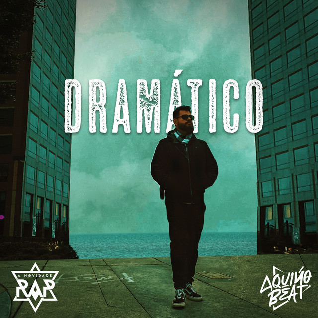 Dramático - song and lyrics by AquinoBeat | Spotify