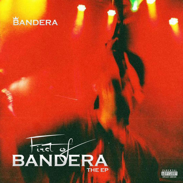 Bandera | Spotify