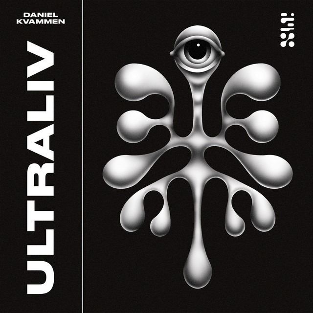 Ultraliv - song and lyrics by Daniel Kvammen | Spotify