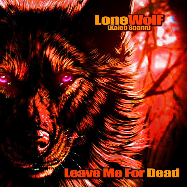 Lone Wolf Kaleb Spann | Spotify