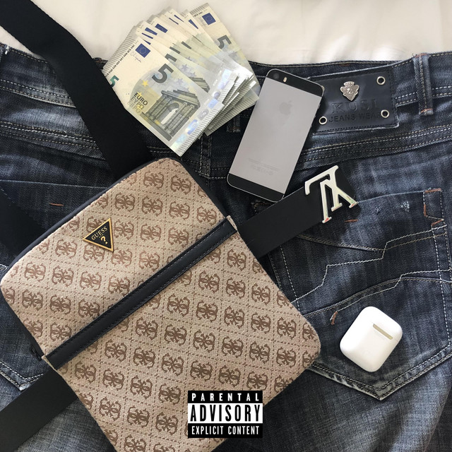 Kahba - Single by cano+43 | Spotify