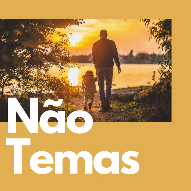 ISAAC NUNES | Spotify