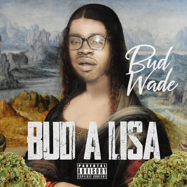 Bud a Lisa - Album by Bud Wade | Spotify