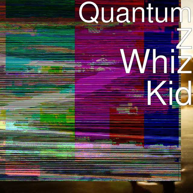 BPM and key for songs by Quantum Z | Tempo for Quantum Z songs ...