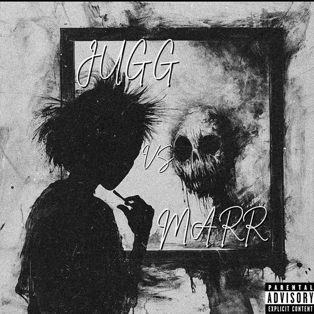 One Night - song and lyrics by JuggMarr | Spotify