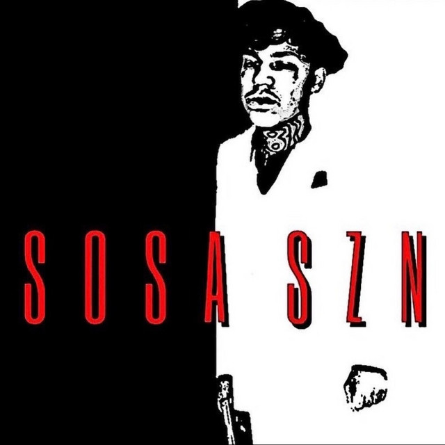 SOSA SZN - Album by Sosa Bops | Spotify