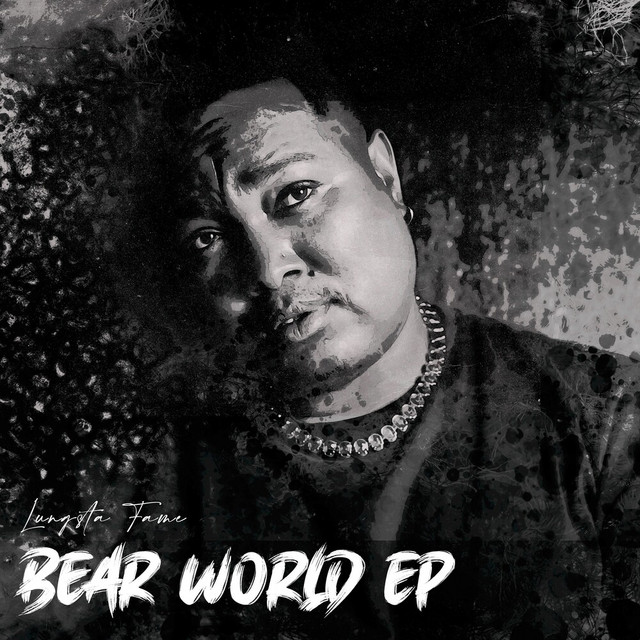 Imini Yeza - song and lyrics by Lungsta Fame, Dollapownd, Smash Mellow ...