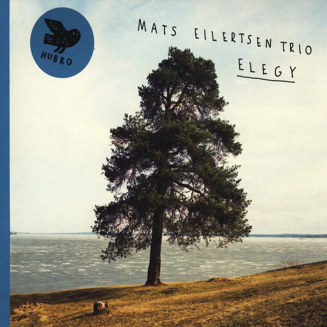 Elegy - Album by Mats Eilertsen Trio | Spotify