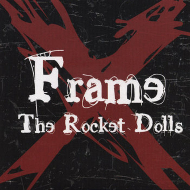 BPM and key for songs by The Rocket Dolls | Tempo for The Rocket Dolls ...