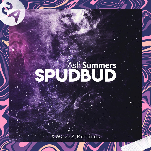 Spudbud - Single by Ash Summers | Spotify