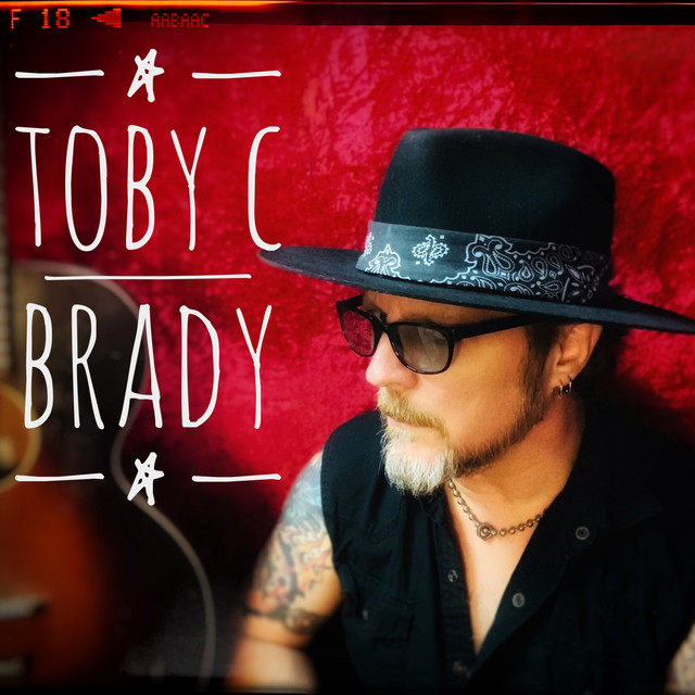 Toby C Brady | Spotify