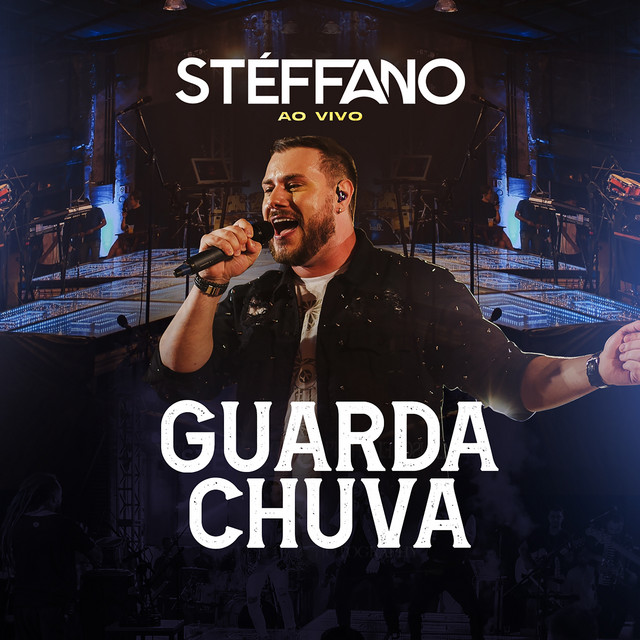 Stéffano - Songs, Events and Music Stats | Viberate.com