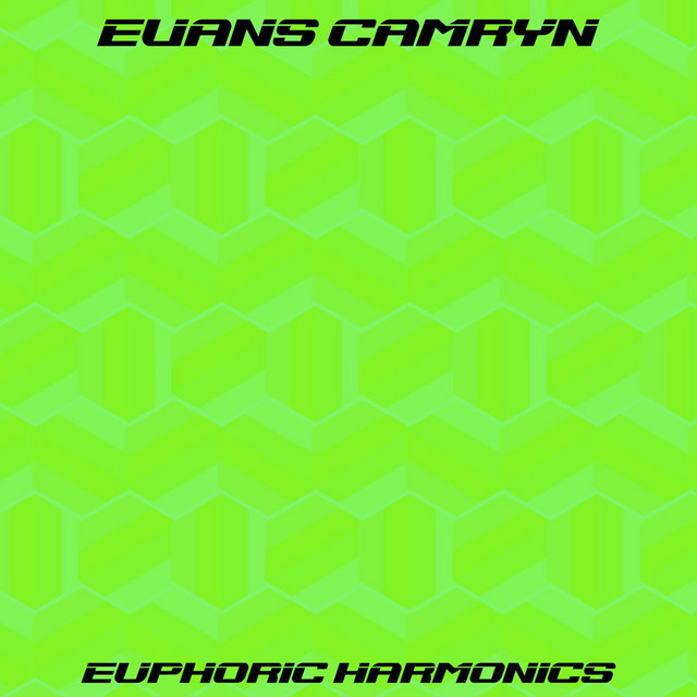 Evans Camryn: Songs list, genres, analysis and similar artists - Chosic