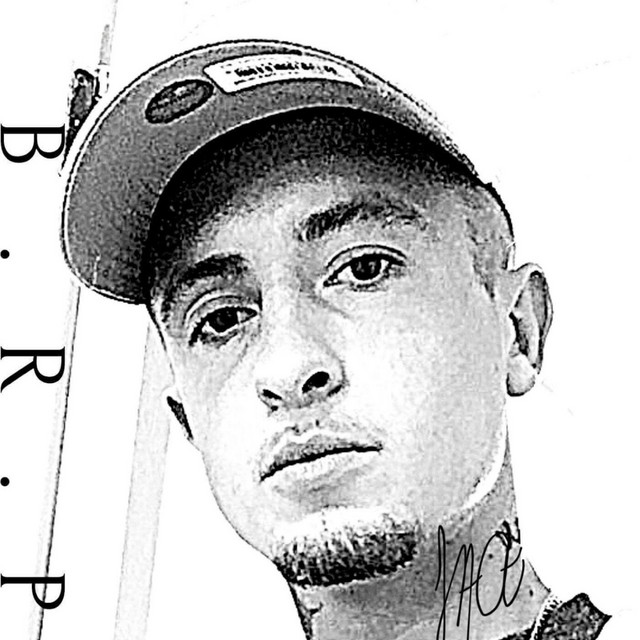Best Rapper Period - Single by J ace | Spotify