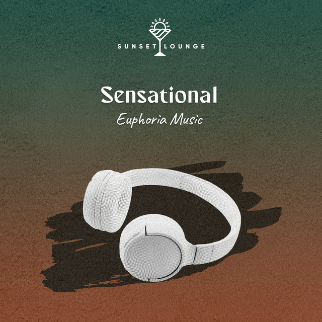 zZz Sensational Euphoria Music zZz - Album by Buddha Spirit Ibiza ...