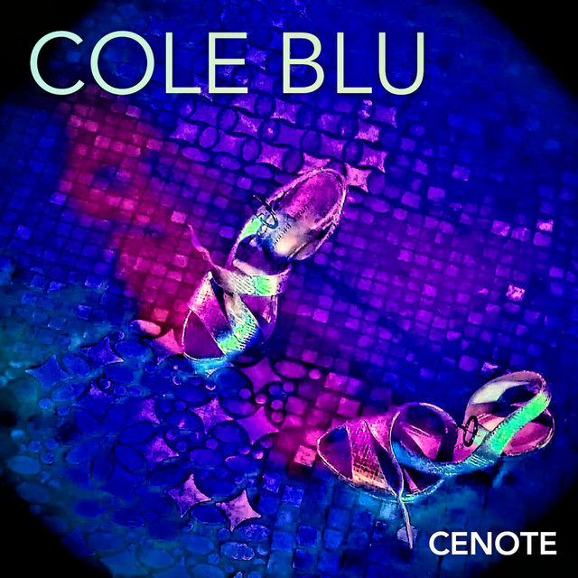 Cole Blu | Spotify