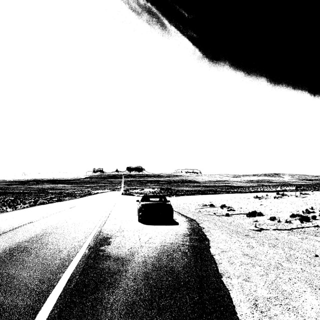 Take a Ride - Single by Ross Gunning and the Spirals | Spotify