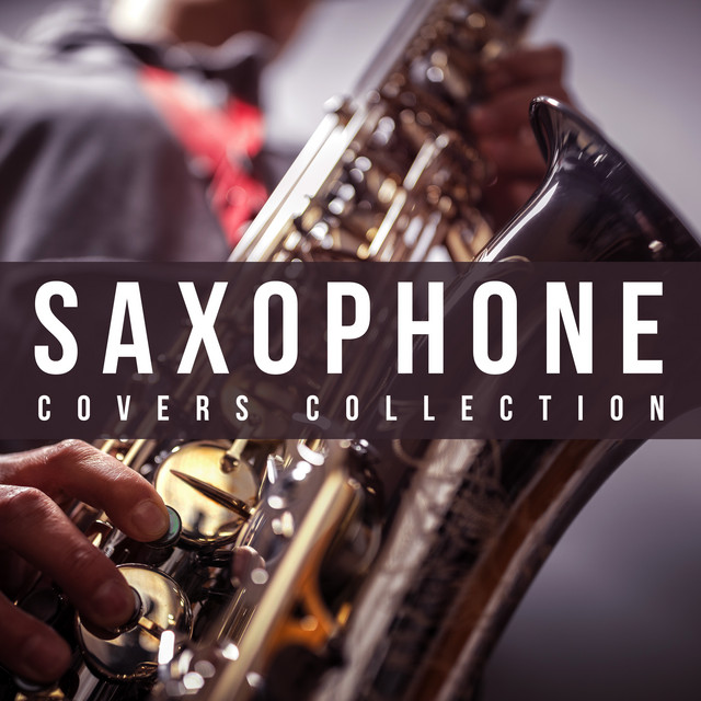 With Or Without You Song And Lyrics By Saxotracks Spotify