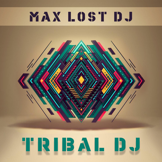 BPM and key for Fl Studio by Max Lost Dj | Tempo for Fl Studio ...