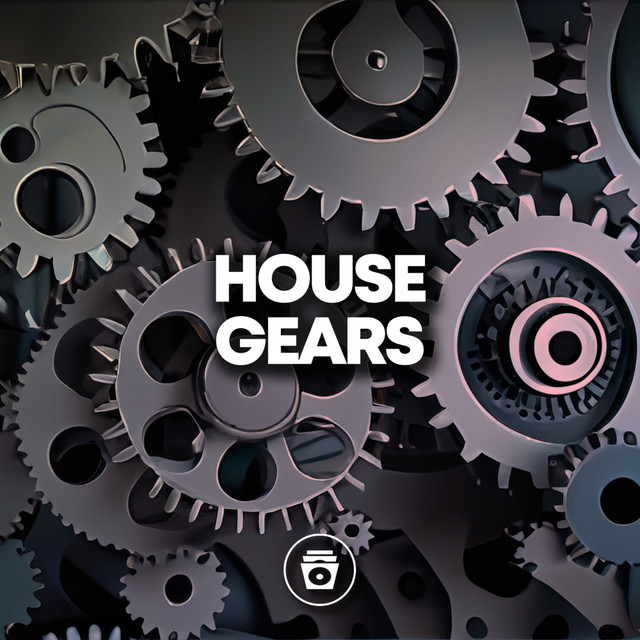 House Gears - Album by Ibiza House Classics | Spotify