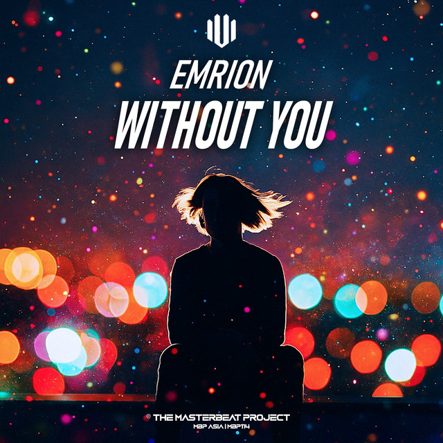 Without You - Single by Emrion | Spotify