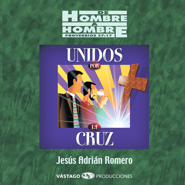 BPM and key for Con Mi Dios (En Vivo) by Jesús Adrián Romero | Tempo ...
