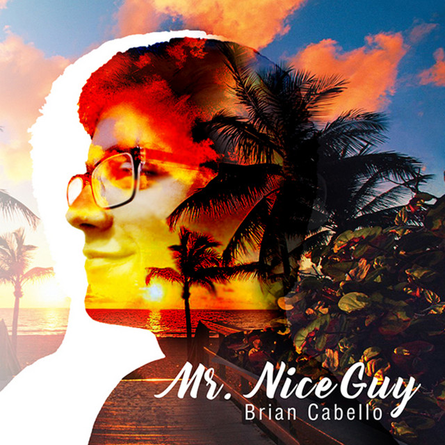 Mr. Nice Guy - song and lyrics by Brian Cabello | Spotify