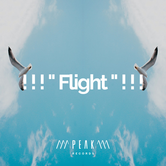 Flight " ! ! ! - Album by Sleep Sounds of Nature | Spotify