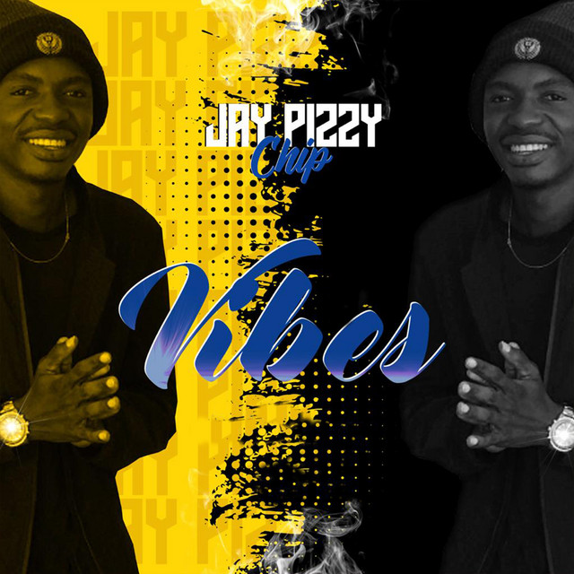 Jay Pizzy Chip | Spotify
