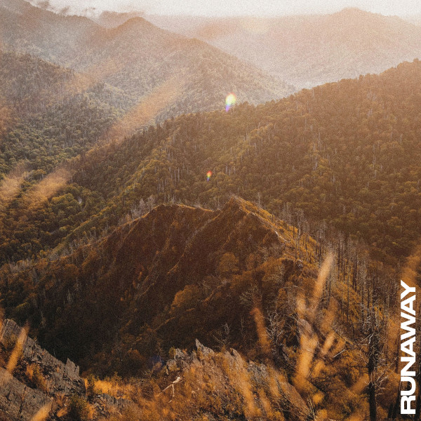 Runaway by Beau Walker - Free download on ToneDen