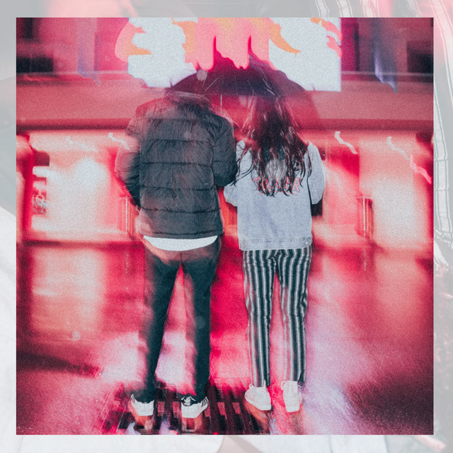 lets go on a movie date - Single by Sarah Steil | Spotify