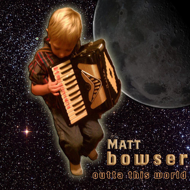 BPM and key for songs by Matt Bowser | Tempo for Matt Bowser songs ...
